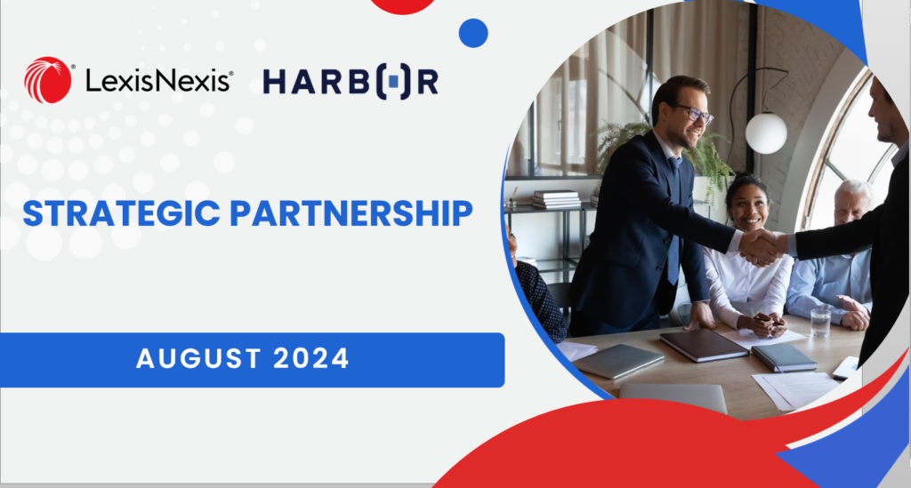 Strategic Partnership Pitch Deck – RO MARKEVITCH